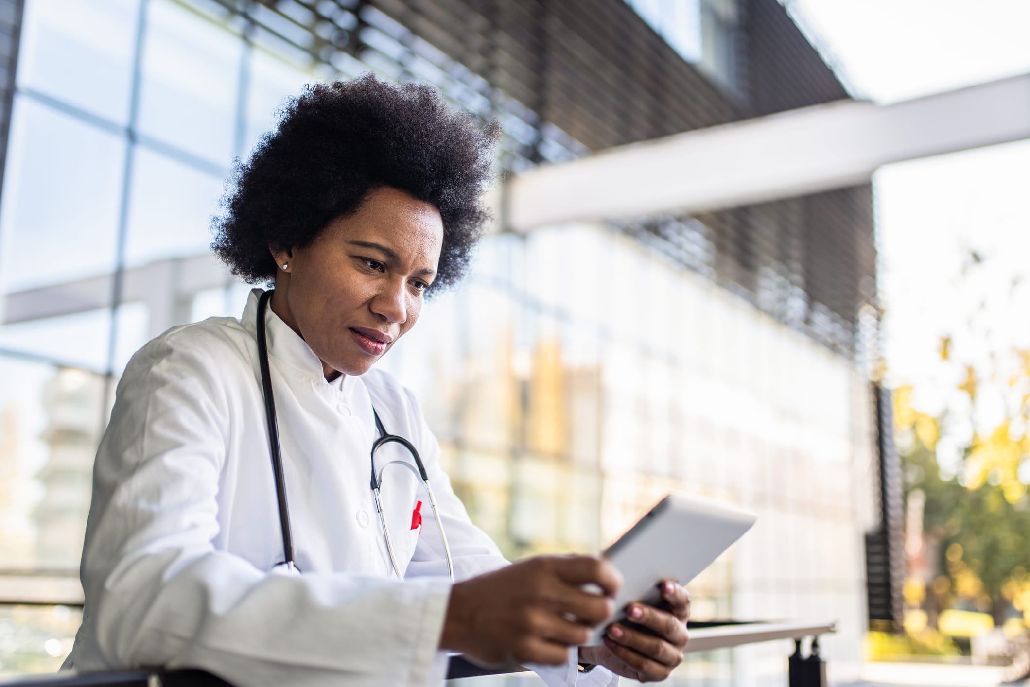 The Imprivata Difference | Imprivata